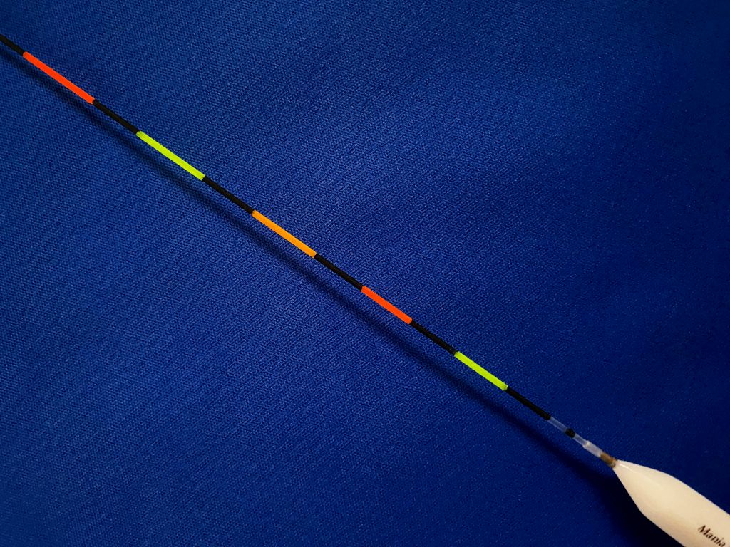 新作・チョーチン専用短尺～中尺タイプ・羽根4枚合わせ Mania Deep PP LType 雅S 0号（PCムク&パールトップタイプ ...