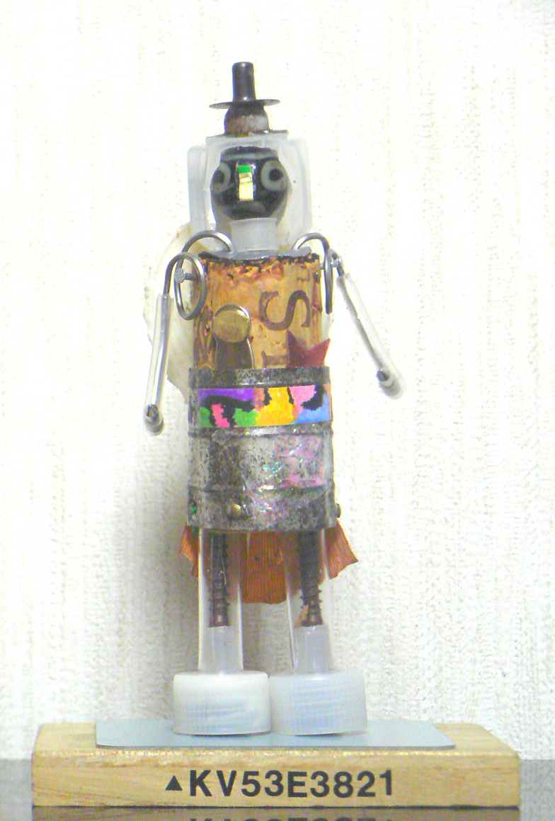 3231558 の商品一覧 - FC2ショッピングモール