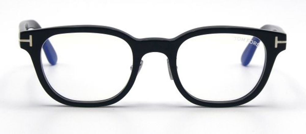 TOM FORD（トムフォード） TF6020-D-B 005