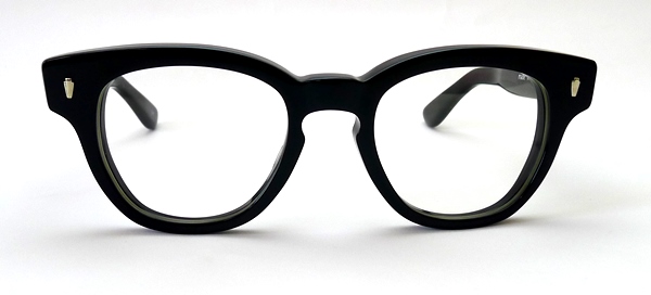 EFFECTOR（エフェクター） JULIA(ジュリア） BK