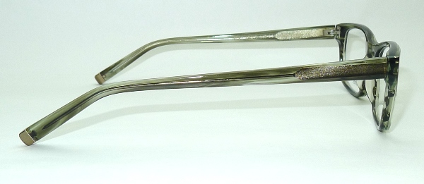 MOSCOT（モスコット） ALEX（アレックス）COL.Green Moss - メガネパーク・ブレス オンラインショップ