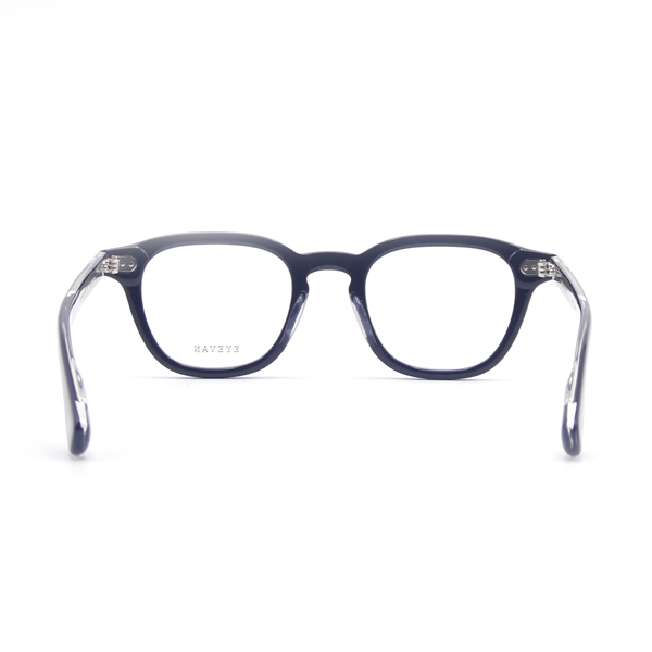 EYEVAN Shelton（シェルトン） PBK