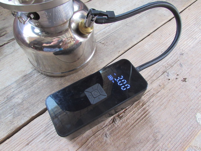 Coleman コールマン 【受注生産】 エアバルブ付き フィラーキャップ 1個 タンク減圧確認 電動コンプレッサー用 - コールマンパーツ ...