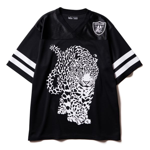 【送料無料】SOFTMACHINE BEAST-FT - FC2ショッピングモール