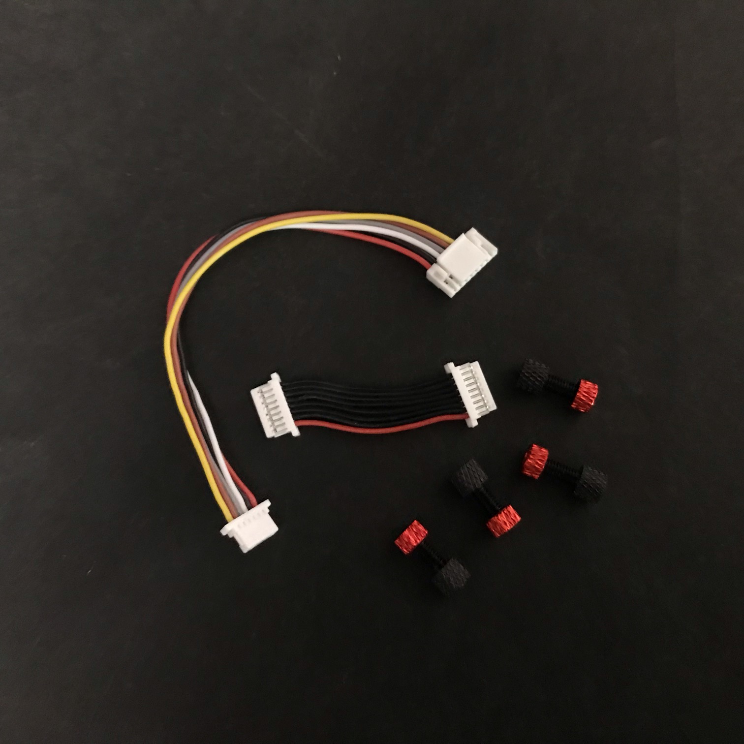 ZEEZ F7 V3 2020 FLIGHT CONTROLLER - GOLD STONE PRODUCTS