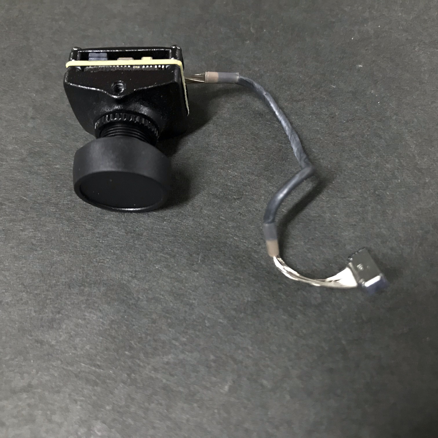 HDZero Nano90 V2 HDZ3292 - GOLD STONE PRODUCTS