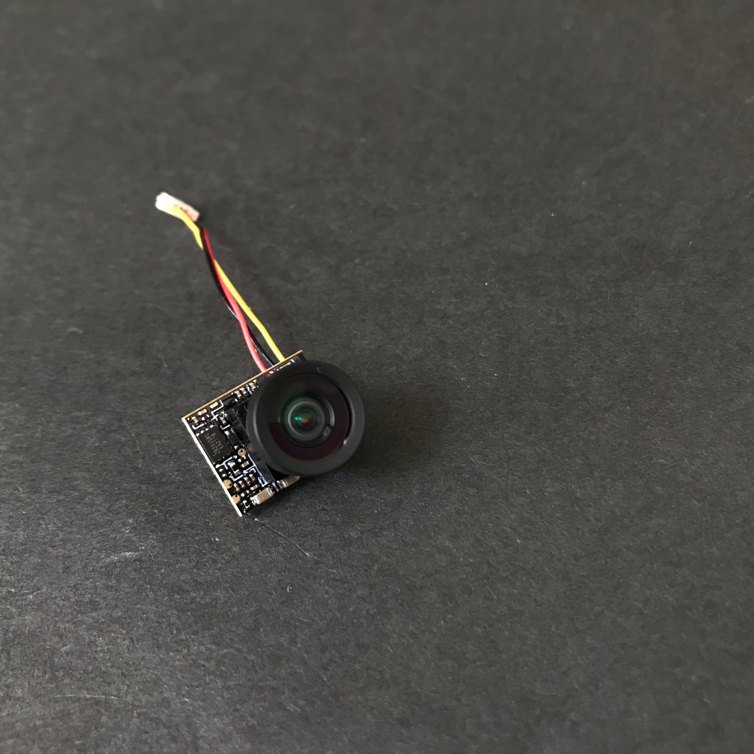 BETAFPV C03 camera - GOLD STONE PRODUCTS