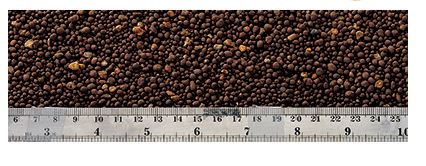 デザートソイル 800g〔gex〕 - 爬虫類倶楽部