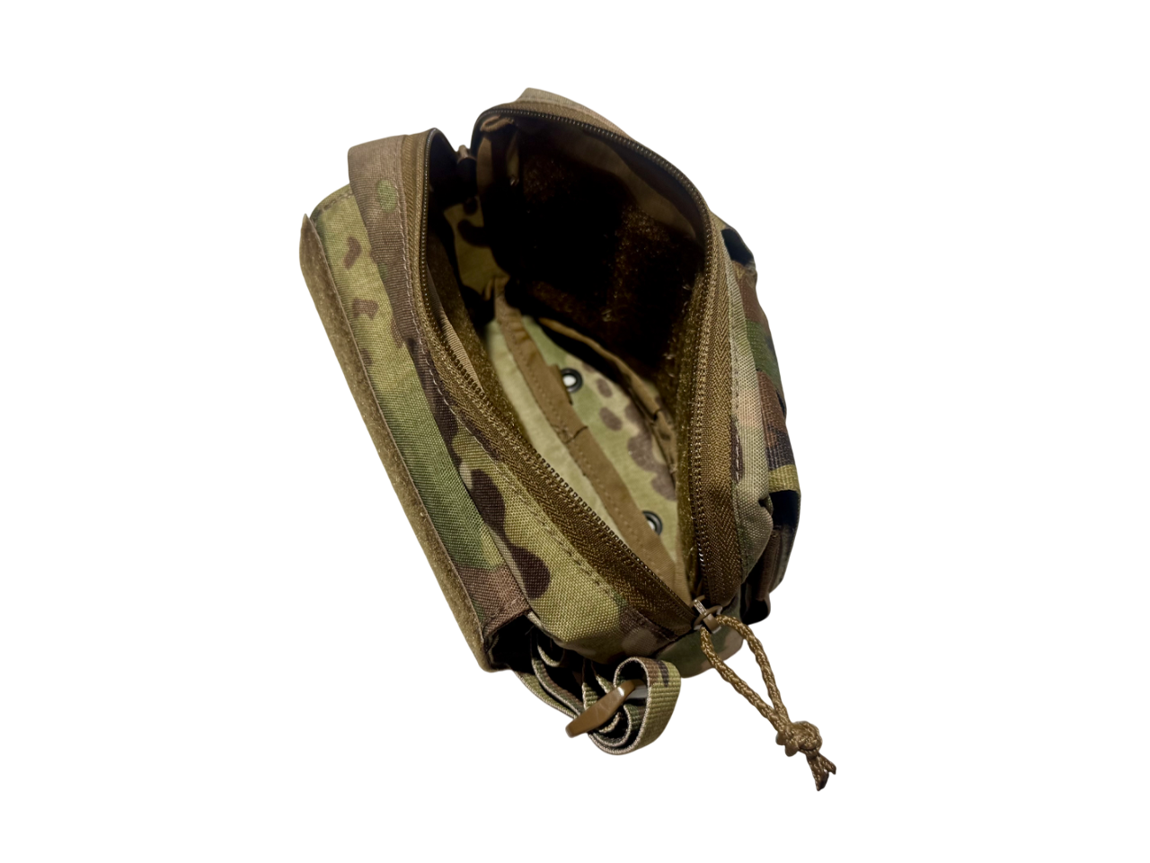 Grenadier Pack - Heta Ranger & JÄGER CRAFT DESIGN