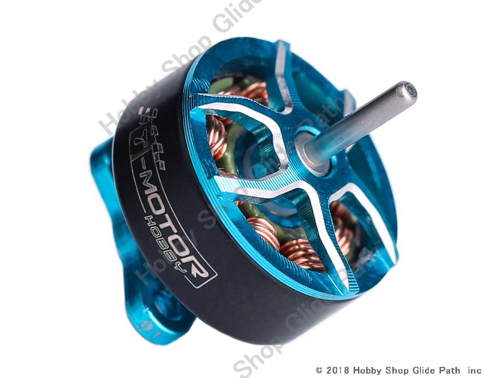 RC Pro Shop ホビーショップ・グライドパス