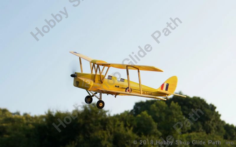 RC Pro Shop ホビーショップ・グライドパス