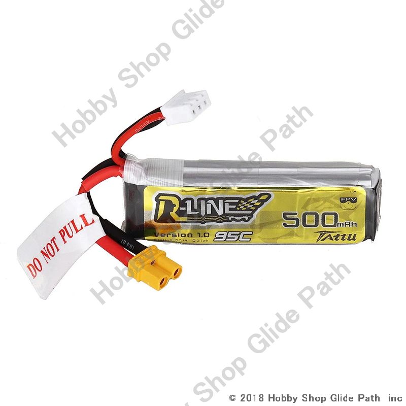 RC Pro Shop ホビーショップ・グライドパス