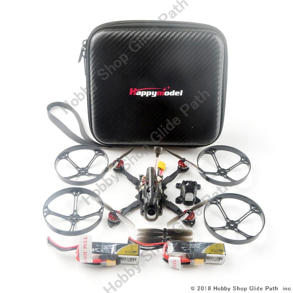 RC Pro Shop ホビーショップ・グライドパス