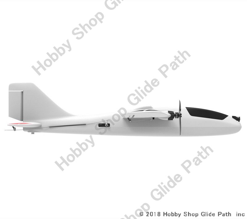 RC Pro Shop ホビーショップ・グライドパス