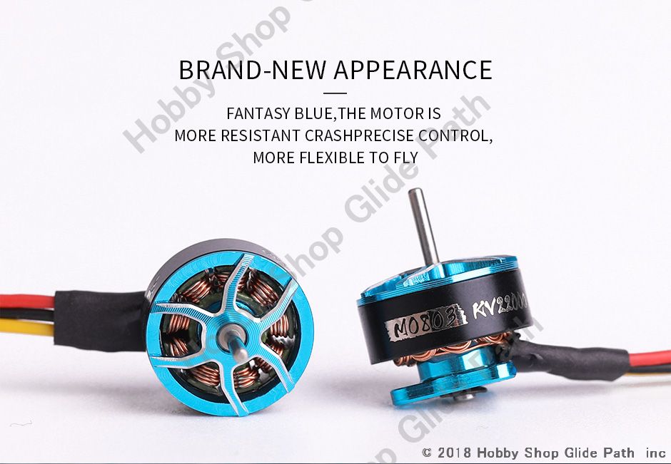 RC Pro Shop ホビーショップ・グライドパス