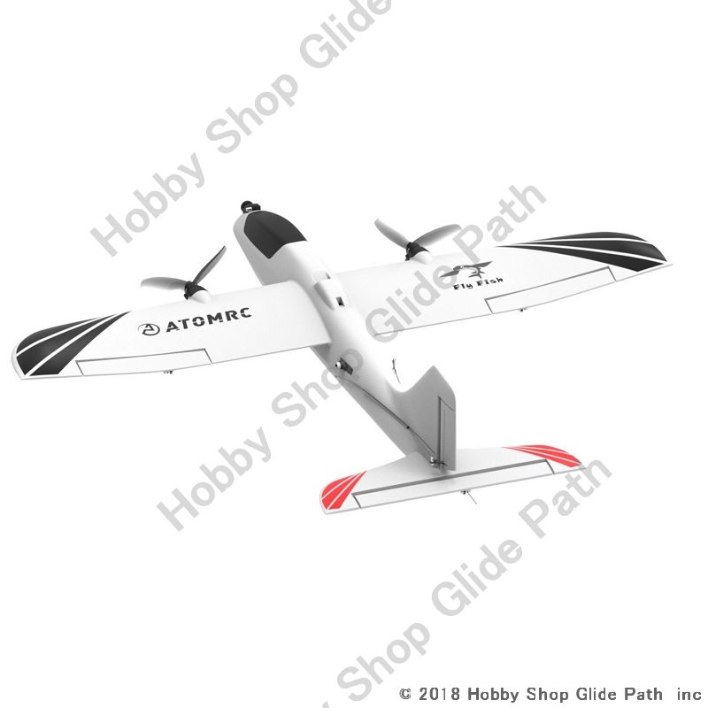 RC Pro Shop ホビーショップ・グライドパス