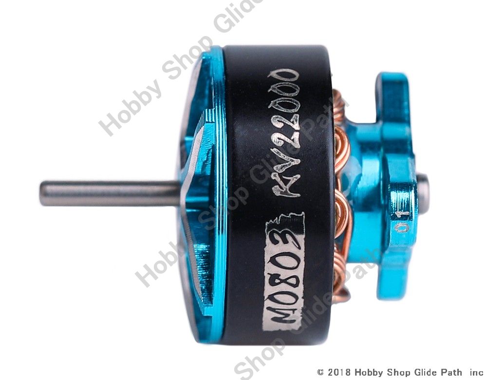 RC Pro Shop ホビーショップ・グライドパス