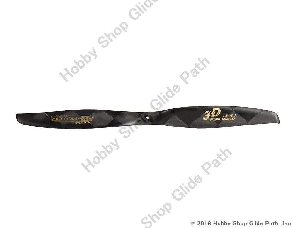 RC Pro Shop ホビーショップ・グライドパス