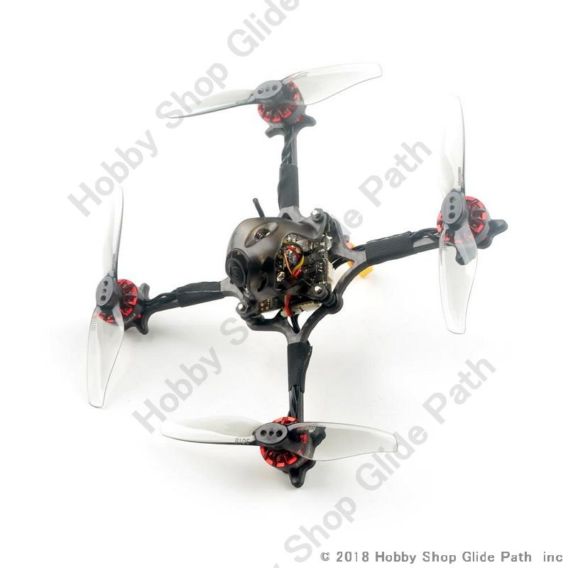 RC Pro Shop ホビーショップ・グライドパス