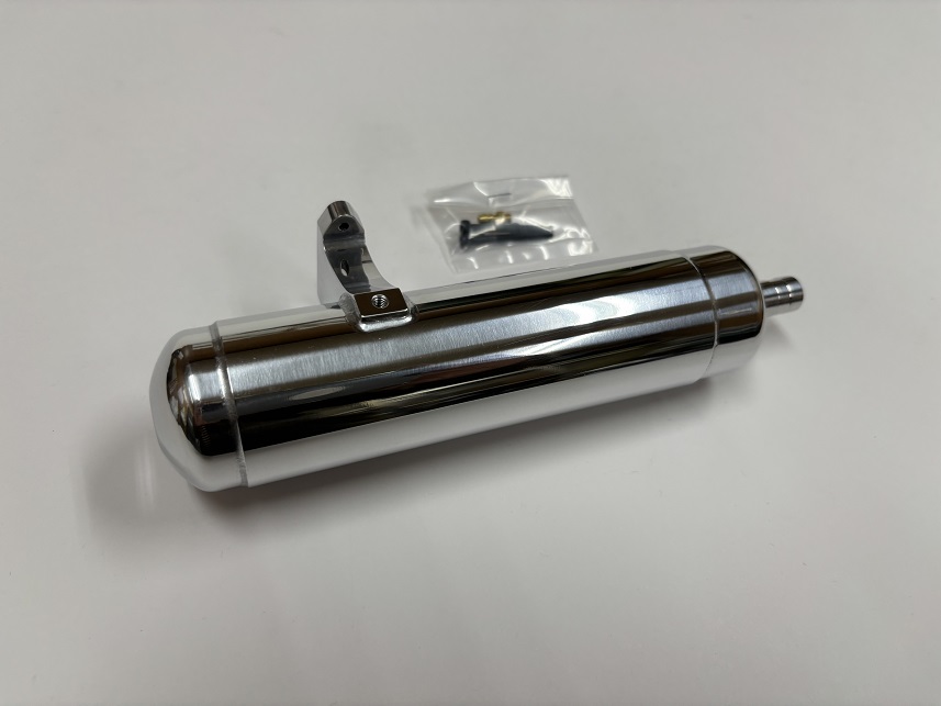 MS37-3N Ⅴ(32～37共用) - MSショップ