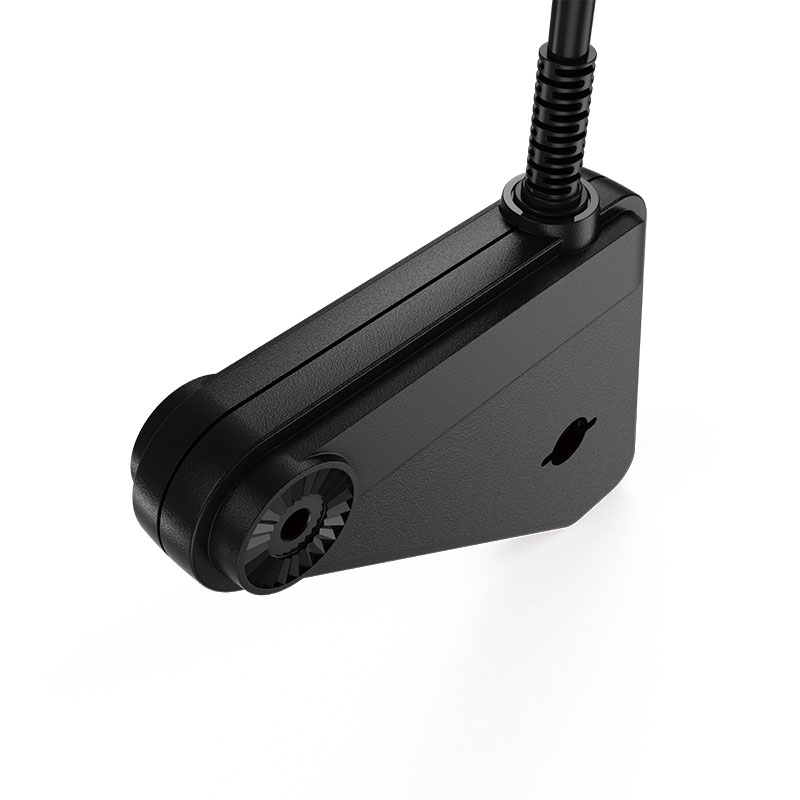 EAGLE EYE専用振動子 - North Wave WEB SHOP★GPS魚探のお店★