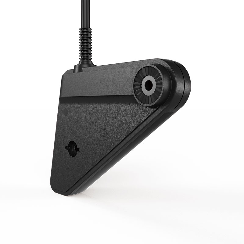 EAGLE EYE専用振動子 - North Wave WEB SHOP★GPS魚探のお店★