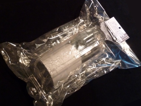 R'wing sports ONLINE SHOP