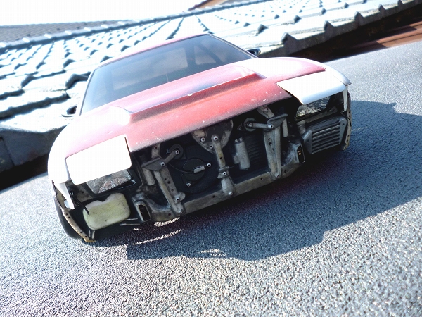 R'wing sports ONLINE SHOP