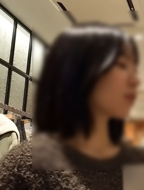 【逆さHERO】HERO18！過去最高のバレ＆過去最高の撮れ高！！美人がカメラに気づいて切れた時。ロリ畑の地獄。 - 盗撮Hero.jp