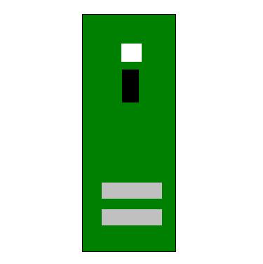 美和ロック MUVR-PB21 (ﾘｰﾀﾞ通信増設基板） - LOCKS 美和ロック社製品通信販売 電気錠 Ver.