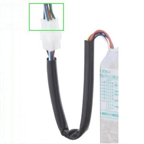 美和ロック 2ジガワコード 9R - FC2ショッピングモール