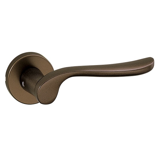 UNION UL407-002 アルミ ブラストアンバー - FC2ショッピングモール