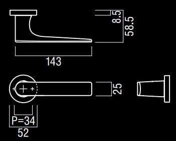 UNION UL780-001 ステンレス ミラー - FC2ショッピングモール