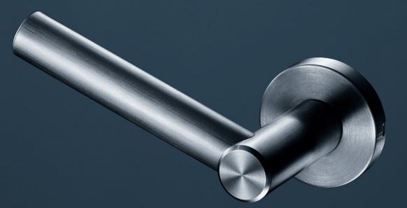 UNION UL1252-002 ステンレス ヘアライン - FC2ショッピングモール