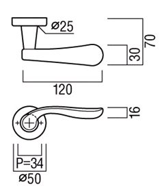 UNION UL407-002 アルミ ブラストアンバー - FC2ショッピングモール