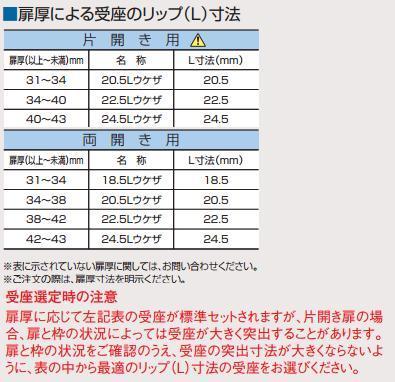 GOAL GP-PXK SK-5 GSA コーティングゴールド(269) キー3本付属 - LOCKS GOAL ゴール社製品通信販売 一般錠 Ver.