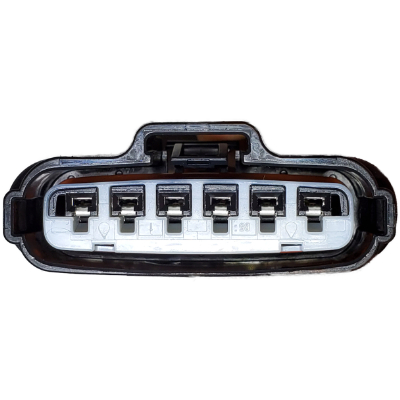 DCX-C3 - 有限会社ジェイ・ロード