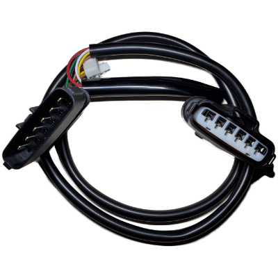 DCX-C3 - 有限会社ジェイ・ロード