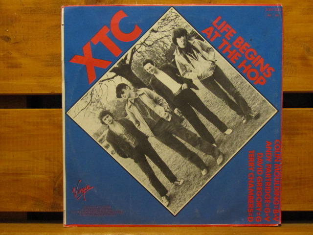 Stay Free Records