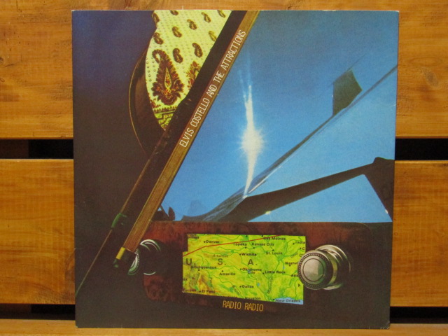 Stay Free Records