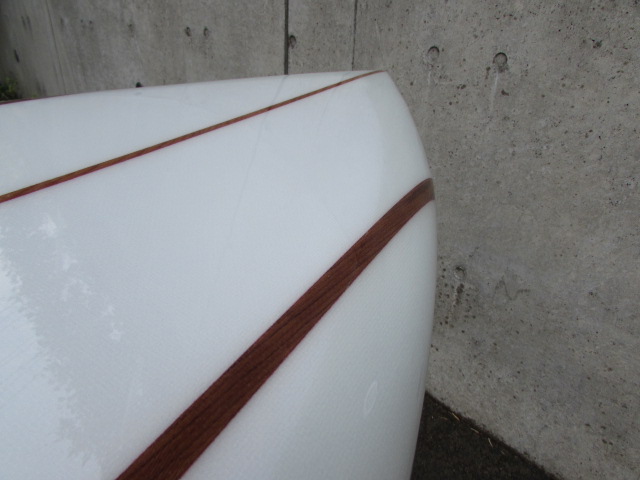 09'05+1/2" HYNSON&COMPANY RED FIN PINTAIL MIKE HYNSON LTD MODEL ...