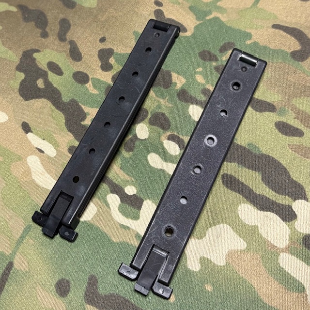 Blade-Tech MOLLE-LOK GEN 2 (L) - TAC ELEMENT(タック・エレメント)