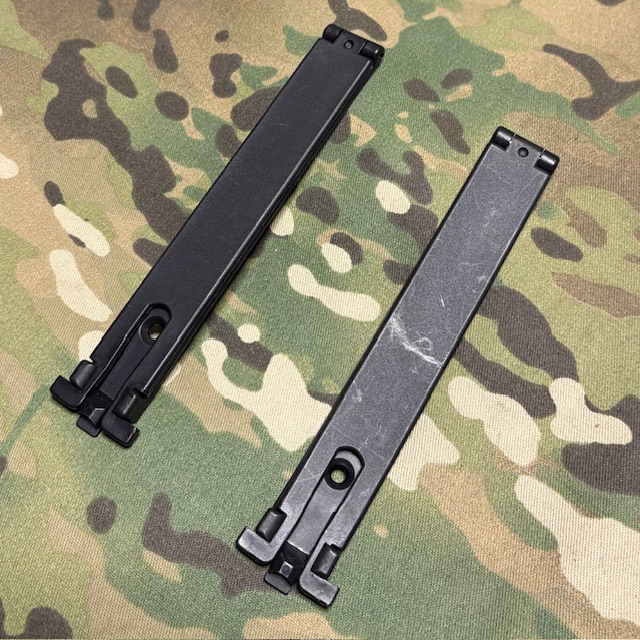 Blade-Tech MOLLE-LOK GEN 2 (L) - TAC ELEMENT(タック・エレメント)