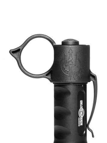 THYRM SwitchBack Large - TAC ELEMENT(タック・エレメント)