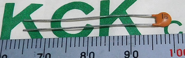 クリックで画像を表示