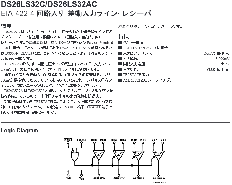 クリックで画像を表示