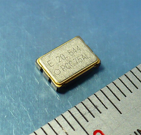 クリックで画像を表示