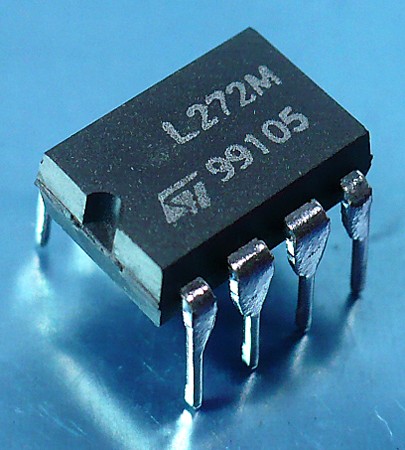 クリックで画像を表示