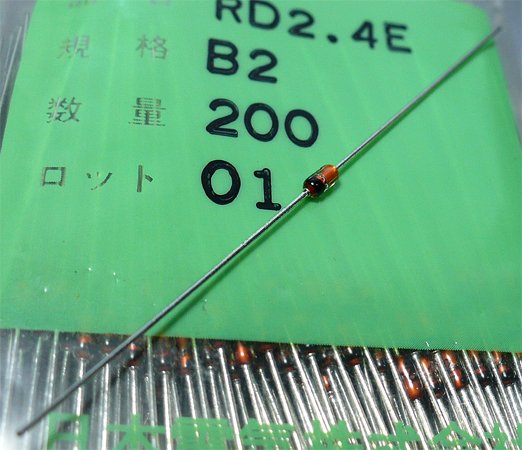 クリックで画像を表示