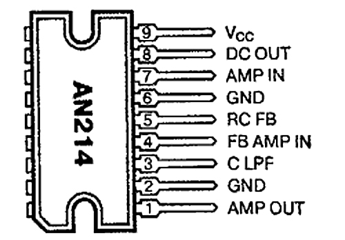 クリックで画像を表示